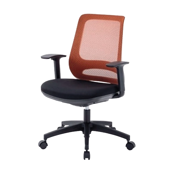 GT2 Mesh Office Chair | Japan Quality & Ergonomic Design